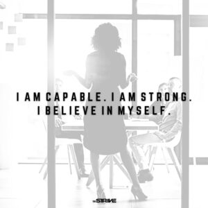 25 Motivational Mantras For Success That Actually Work (2024)