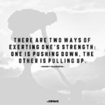 Top 50+ Morale Boosting Quotes (2025) - The STRIVE