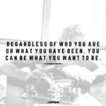Top 35 W. Clement Stone Quotes For Success - The STRIVE