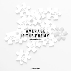 Top 35 Bedros Keuilian Quotes For Success - The STRIVE
