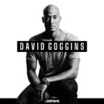 The David Goggins Story of Success - The STRIVE