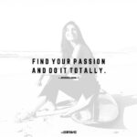 35 BEST Jessica Alba Quotes on Success and Achievement