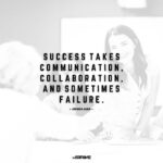 35 BEST Jessica Alba Quotes on Success and Achievement