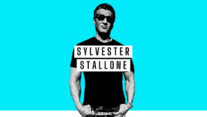 Sylvester Stallone Net Worth (2025) | How He Built His Fortune