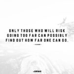 100 Inspiring Quotes On The Power of GRIT - The STRIVE