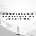 75+ Insightful Mark Cuban Quotes on Success and Business - The STRIVE