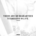 35 Mike Rowe Quotes on Hard Work, Happiness, + Success - The STRIVE