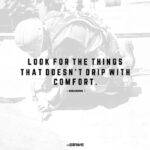 35 Mike Rowe Quotes on Hard Work, Happiness, + Success - The STRIVE
