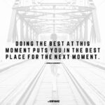 Best FINISH STRONG Quotes and Sayings (2024) - The STRIVE