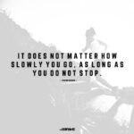 100 Inspiring Quotes On The Power of GRIT - The STRIVE