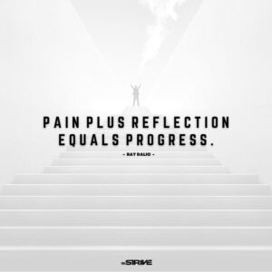 Top 35 Ray Dalio Quotes To Help You Thrive In a Changing World