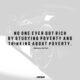 Top 25 Quotes From The Science of Getting Rich | The Strive