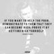 Top 25 Quotes From The Science of Getting Rich | The Strive