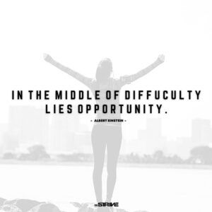 Top 25 Motivational Wednesday Quotes to Get You Over The Hump