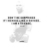 50+ Alpha Male Quotes | Inspire Your Inner Alpha - The STRIVE
