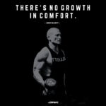 50+ Alpha Male Quotes | Inspire Your Inner Alpha - The STRIVE