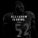 75+ Grind Quotes For Next Level Motivation - The STRIVE