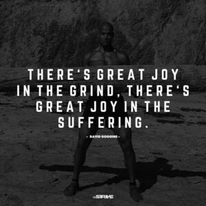 75+ Grind Quotes For Next Level Motivation - The STRIVE