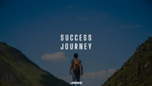 50+ Best Quotes to Inspire You on Your Journey Towards Success