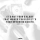 75+ Best Financial Literacy Quotes - The STRIVE