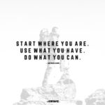 50+ Best Quotes to Inspire You on Your Journey Towards Success