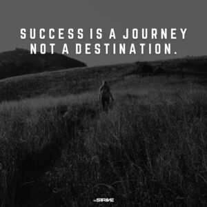 50+ Best Quotes to Inspire You on Your Journey Towards Success