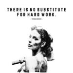 50+ Inspirational Hard Work Pays Off Quotes - The STRIVE