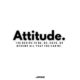 BEST One Word Quotes For Daily Motivation - The STRIVE