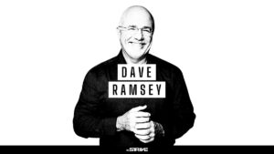 The Dave Ramsey Story (2024) | How He Built His Empire