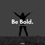 Best Two-Word Quotes For Daily Motivation + Inspiration | STRIVE