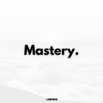 100 Best One-Word Affirmations | Shift Your Mindset - The STRIVE