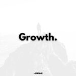 100 Best One-Word Affirmations | Shift Your Mindset - The STRIVE