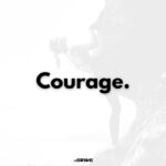 100 Best One-Word Affirmations | Shift Your Mindset - The STRIVE