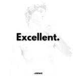 100 Best One-Word Affirmations | Shift Your Mindset - The STRIVE