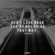 75 Best Eric Thomas Quotes For Motivation - The STRIVE