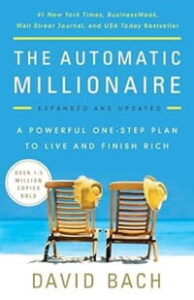10 Best Books On Money Mindset - The STRIVE