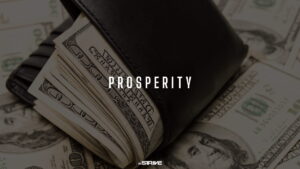 100+ Prosperity Quotes To Bring You RICHES (2024)