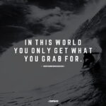 365 Motivational Quotes To Keep You Motivated Daily
