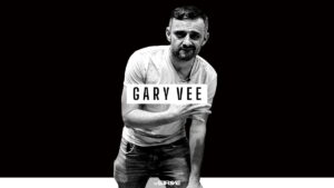 100+ Inspiring Gary Vaynerchuk Quotes For Success - The STRIVE
