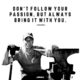 Mike Rowe's Net Worth and How He Got So Rich (2026)