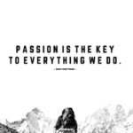 Top 25 Rudy Quotes to Get You Through Hard Times - The STRIVE