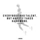 75 Michael Jordan Quotes to Motivate You - The STRIVE