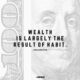 Greatest Get Rich Quotes of All-Time | The STRIVE