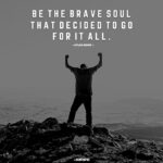 100+ Quotes To Inspire You To Follow Your Dreams | The STRIVE