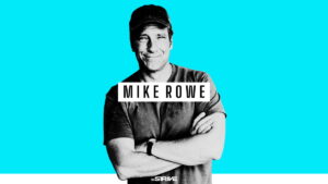 Mike Rowe's Net Worth and How He Got So Rich (2026)