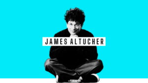 James Altucher's Net Worth and How He Got So Rich (2025)