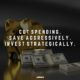 Greatest Get Rich Quotes of All-Time | The STRIVE