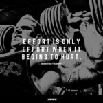 75+ Grind Quotes For Next Level Motivation - The STRIVE