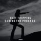 70+ Trust The Process Quotes To Help You Reach Your Destination