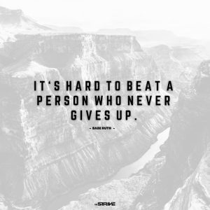 100+ Comeback Quotes | Come Back Stronger